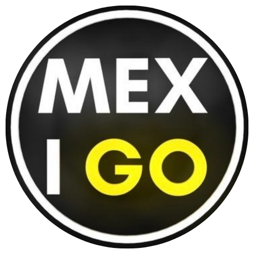 mexigo_round.png